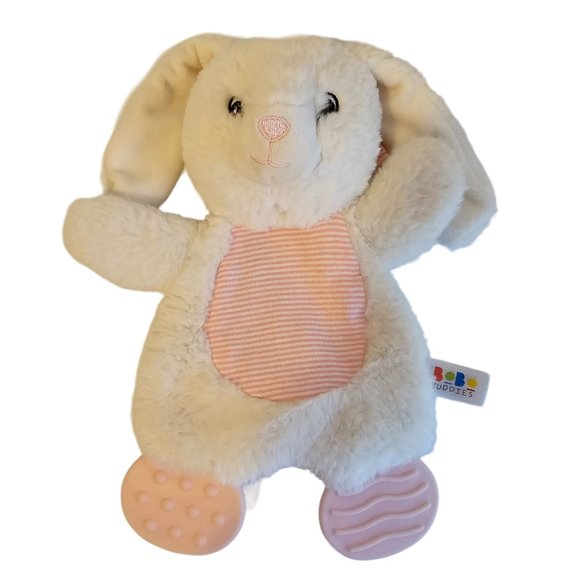 Starjump Designs | Toys | Starjump Designs Bobo Buddies Bunny Rabbit ...